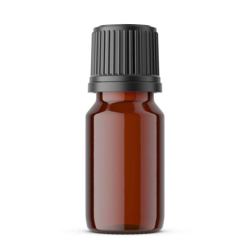 Castorolie - Alles Wat je Moet Weten – You Madu